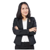 Malaysia Heavy Industrial Land | MVV Tech Valley Driving Innovation ...