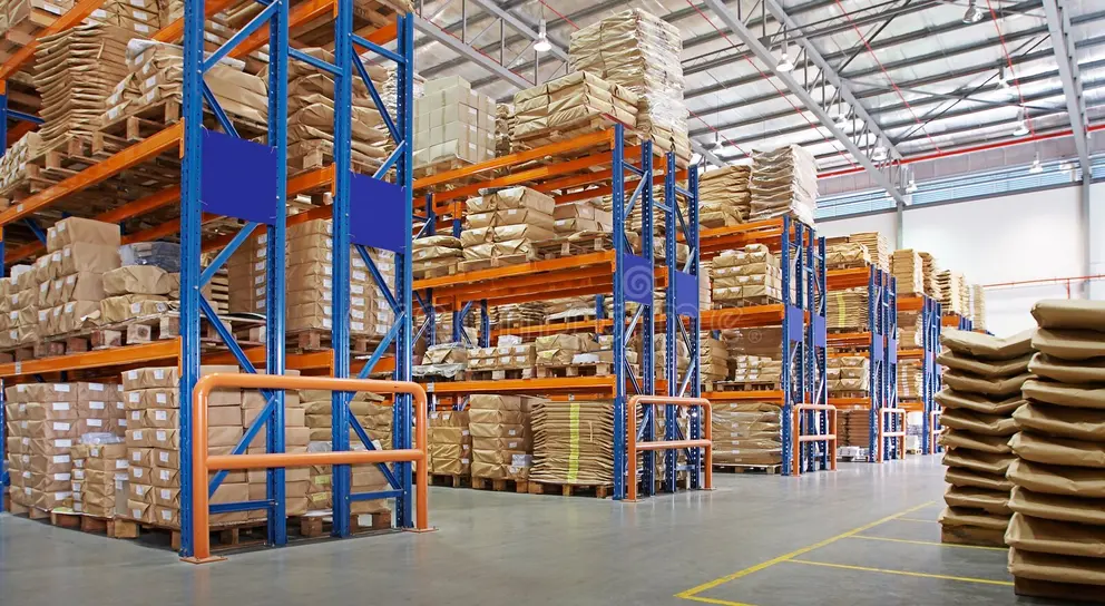 Halal Factory Location Guide for Business Owners